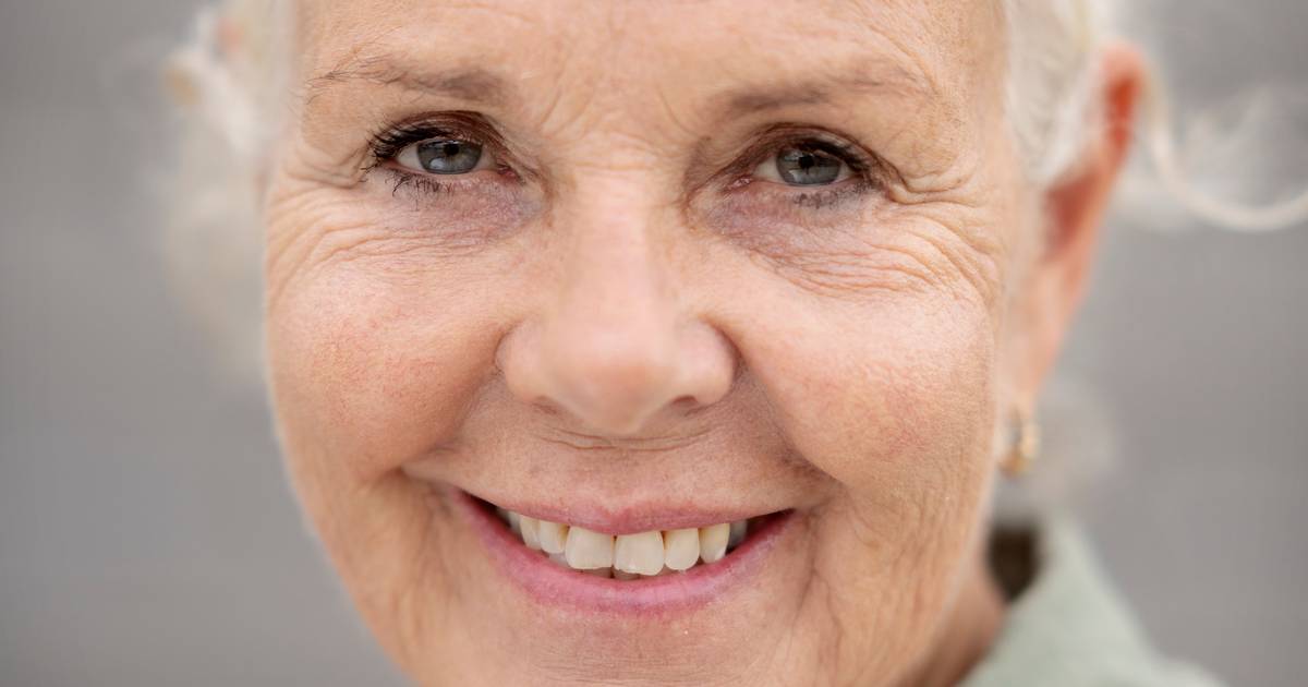 Anna Thygesen har fået sine penge igen - Jyllands-Posten