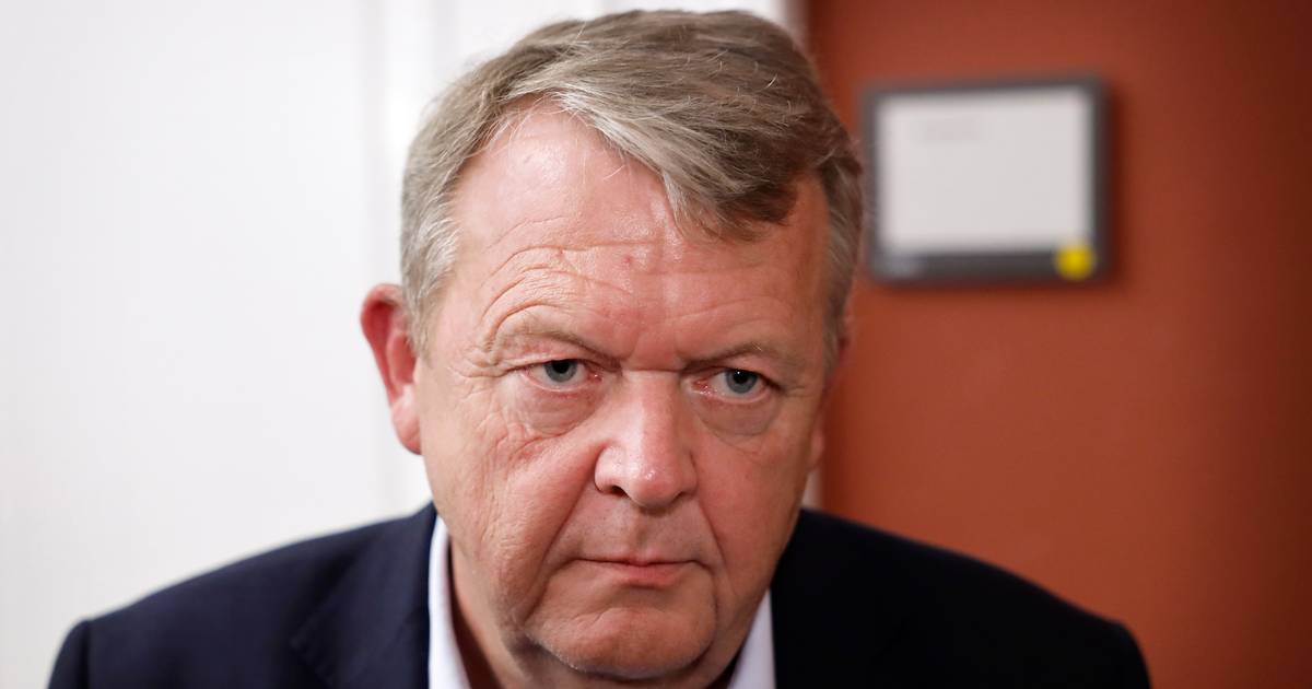 Skifter Sjælland ud med Østjylland - Din Avis