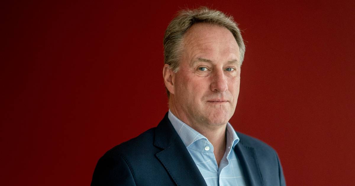 Bekymret DI-boss advarer statsministeren mod fælles lån i EU - Finans