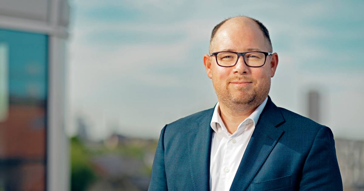 Danmark har ikke brug for atomkraft - Jyllands-Posten