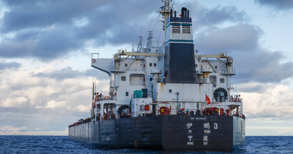 En konvention fra 1884 kan være brugt, da dansk forsvar sejlede op på ...