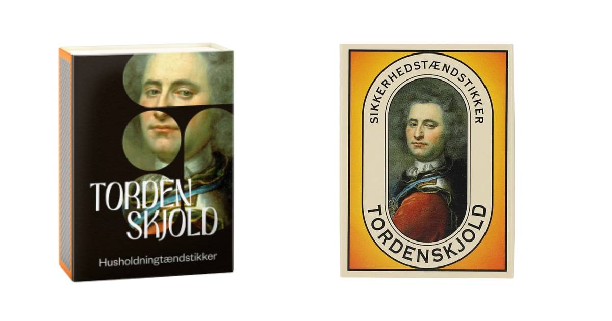 Sådan ødelægger man et enestående stykke dansk designhistorie ...