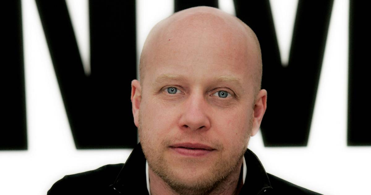 Sagen deler eksperter: Først løb han med alle pengene - nu kræver ...