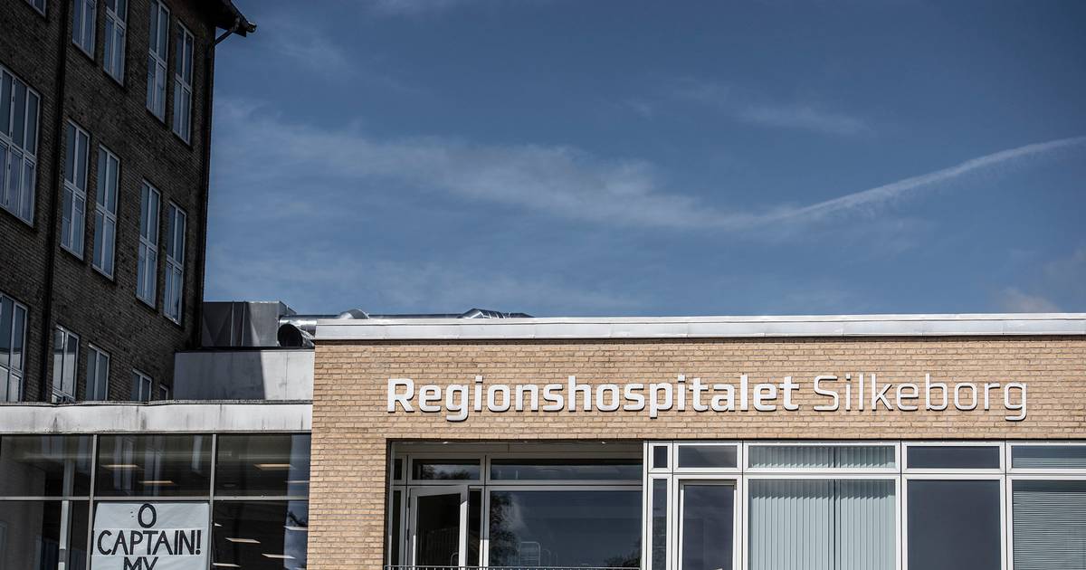 Silkeborg har krav på fakta, ikke egne forestillinger - Jyllands-Posten