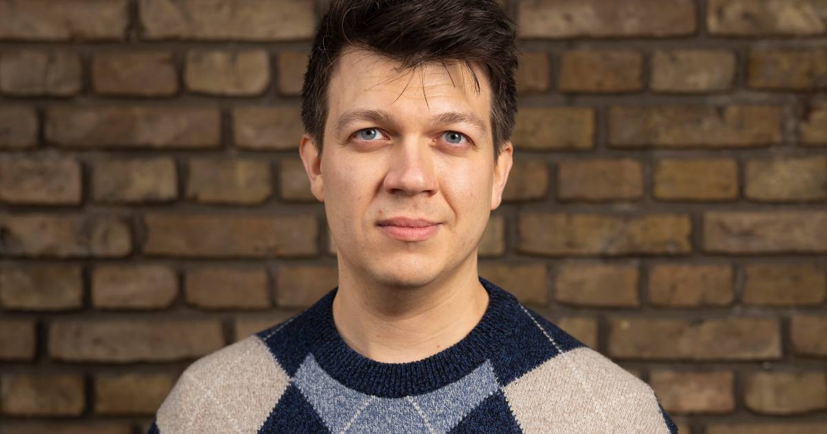 Forsker har analyseret 88 stadionprojekter. Nu har han en klar besked ...