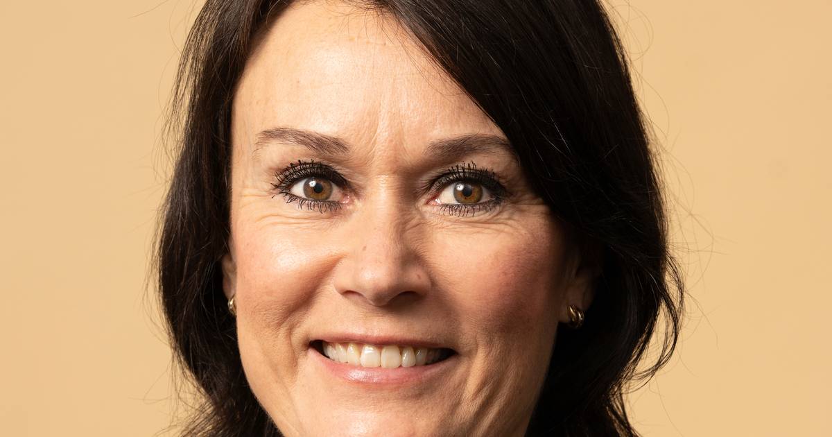 Vi skal tage de kritiske samtaler med dem, der siger, de vil være ... Vi skal tage de kritiske samtaler med dem, der siger, de vil være ...