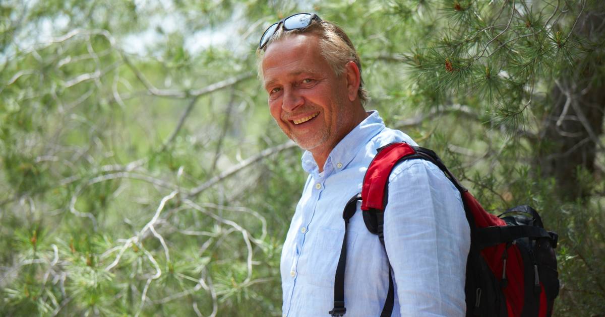 Man bør ikke se ned på spaniernes mañana-kultur: »De lever altså ...