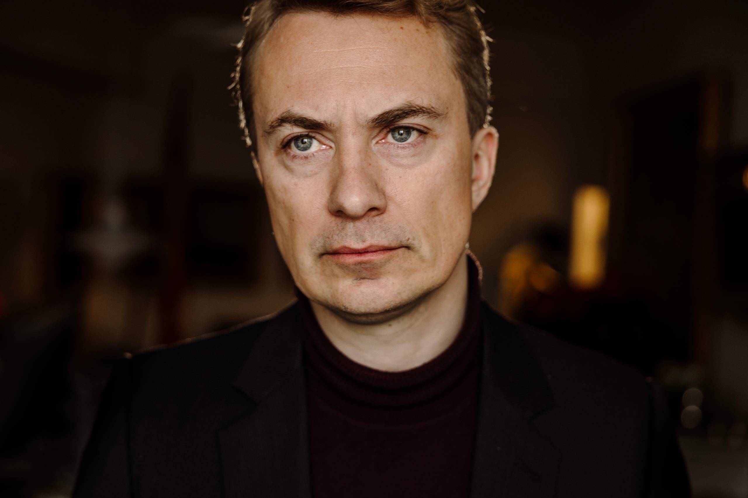 Debat | Jyllands-Posten