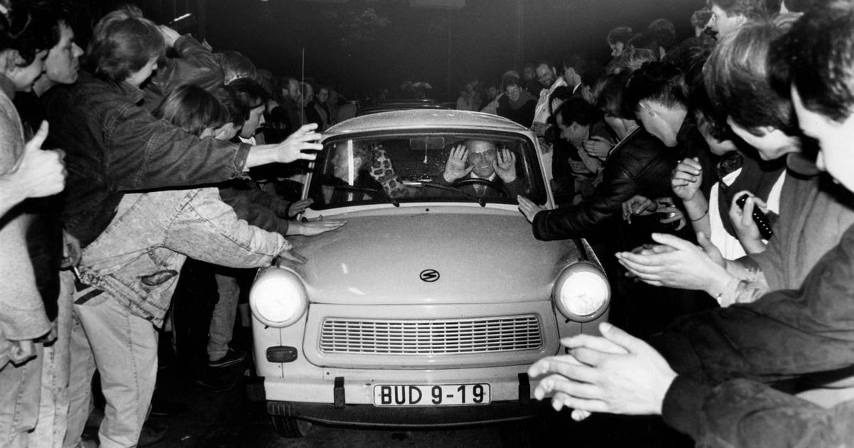 Hvorfor lyttede vestlige ledere ikke til advarslerne? - Jyllands-Posten