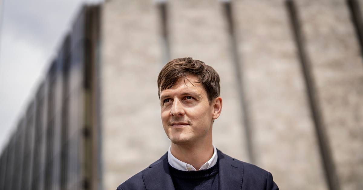 Analyse: Renten falder, og lønnen stiger – pilen peger op for ...