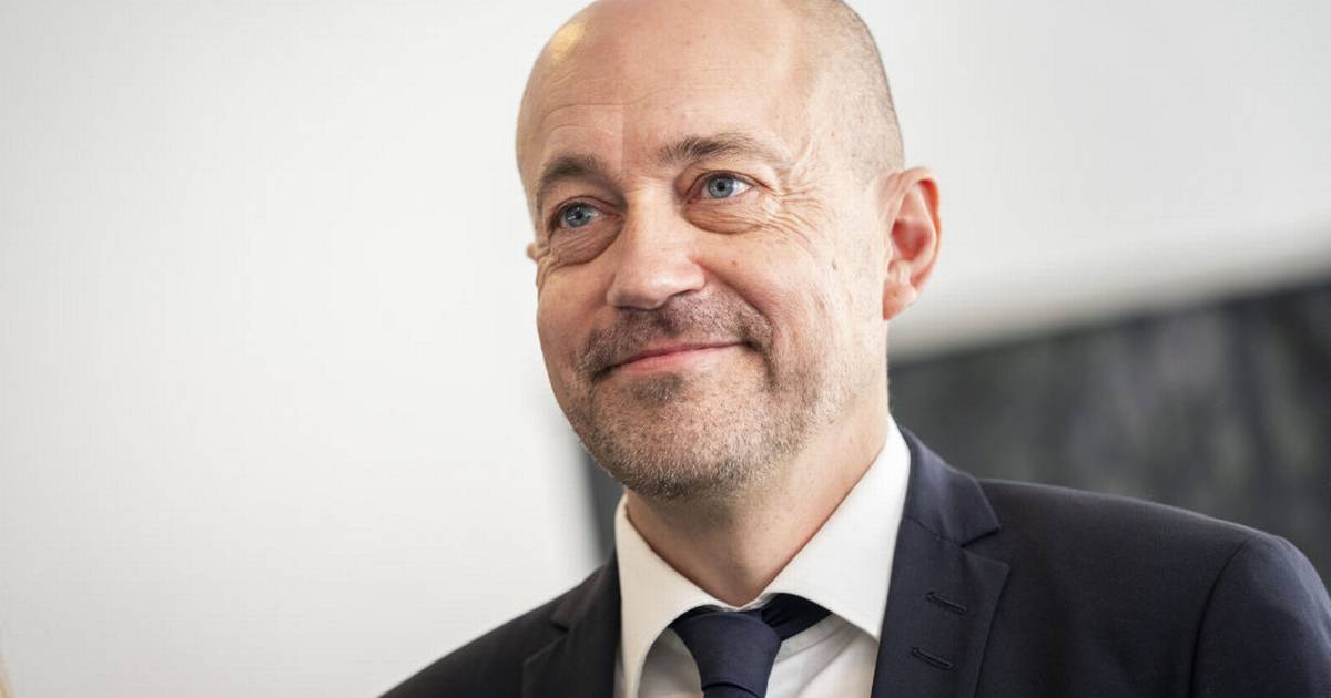 Nordic Waste-konkursbo rejser krav på halv milliard mod ledelse - Jyllands-Posten