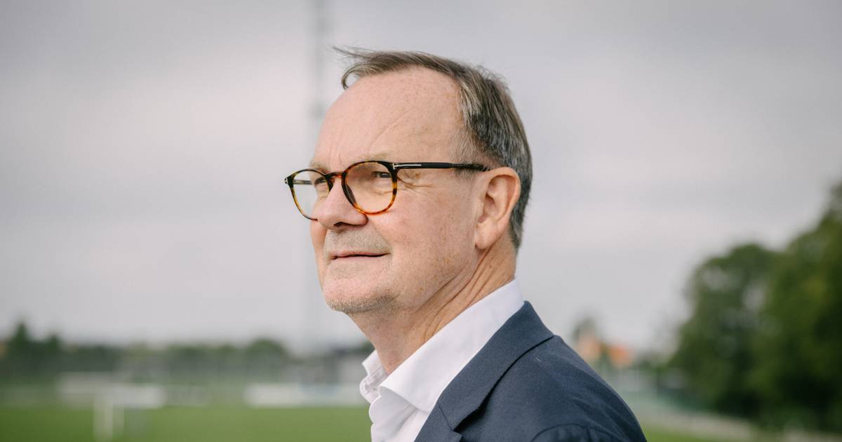 Det nordlige Aarhus skal være et sted, hvor andre hold er bange for at ...