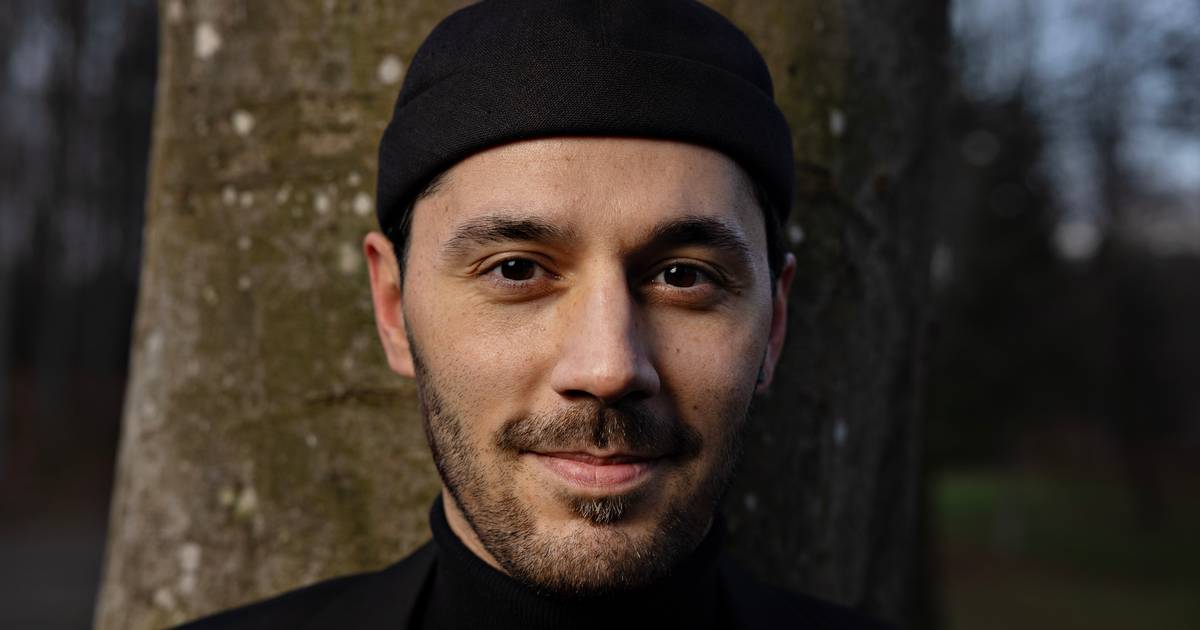 »De drømte om at blive raske«: Ny bog donerer alt overskud til ...