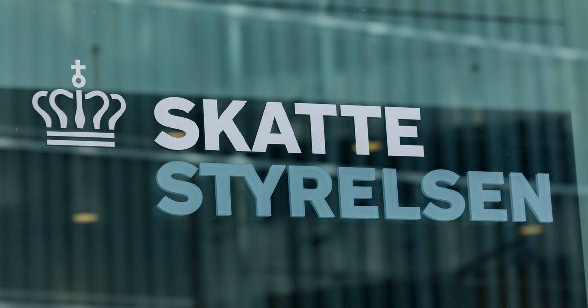 Skattestyrelsens køb af Panama Papers har ikke ført til straffesager