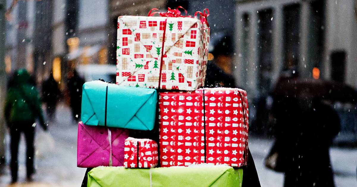 Opfordring: Vi taler meget om CO2, men andre problemer er mindst lige ...