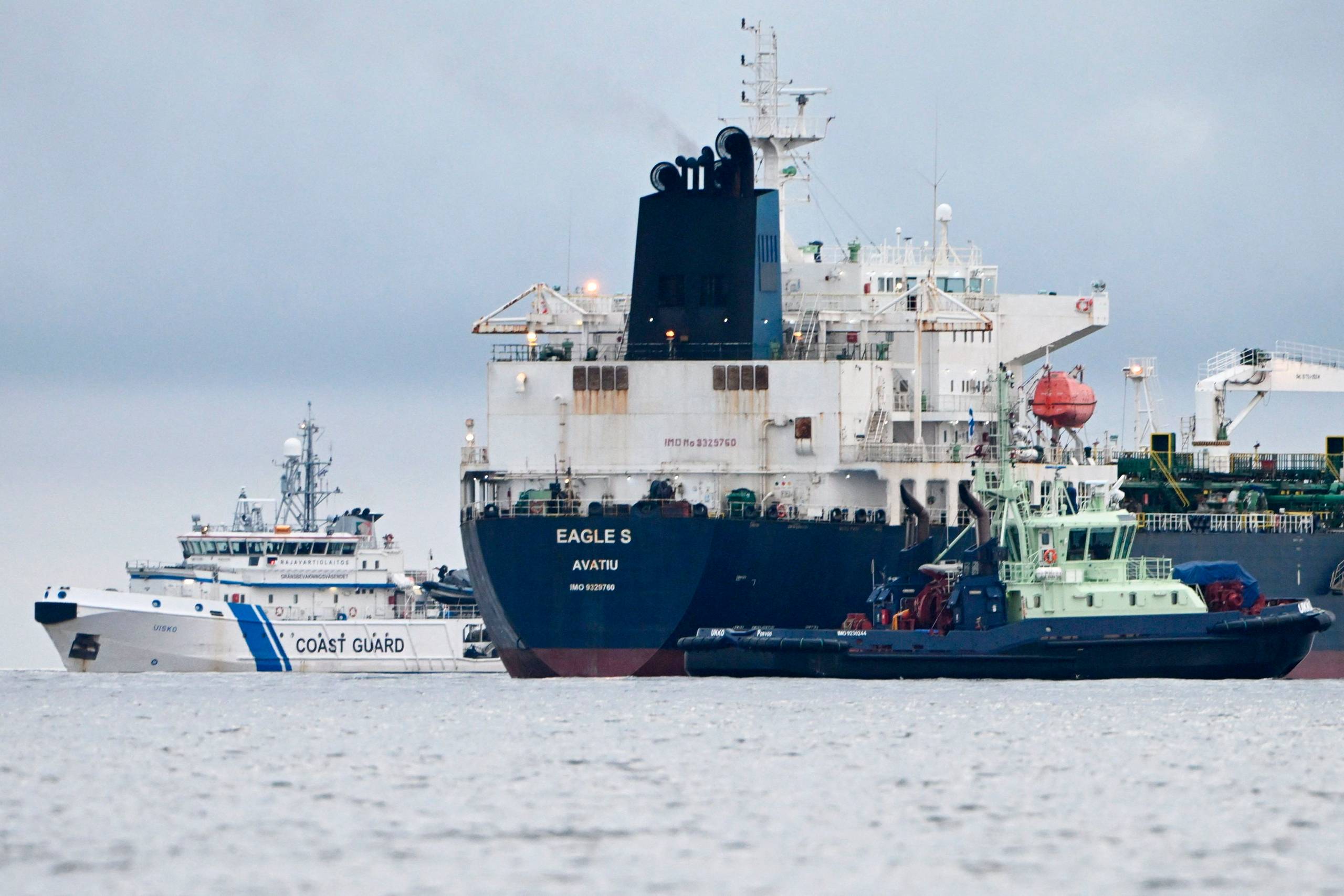 Europa | Jyllands-Posten