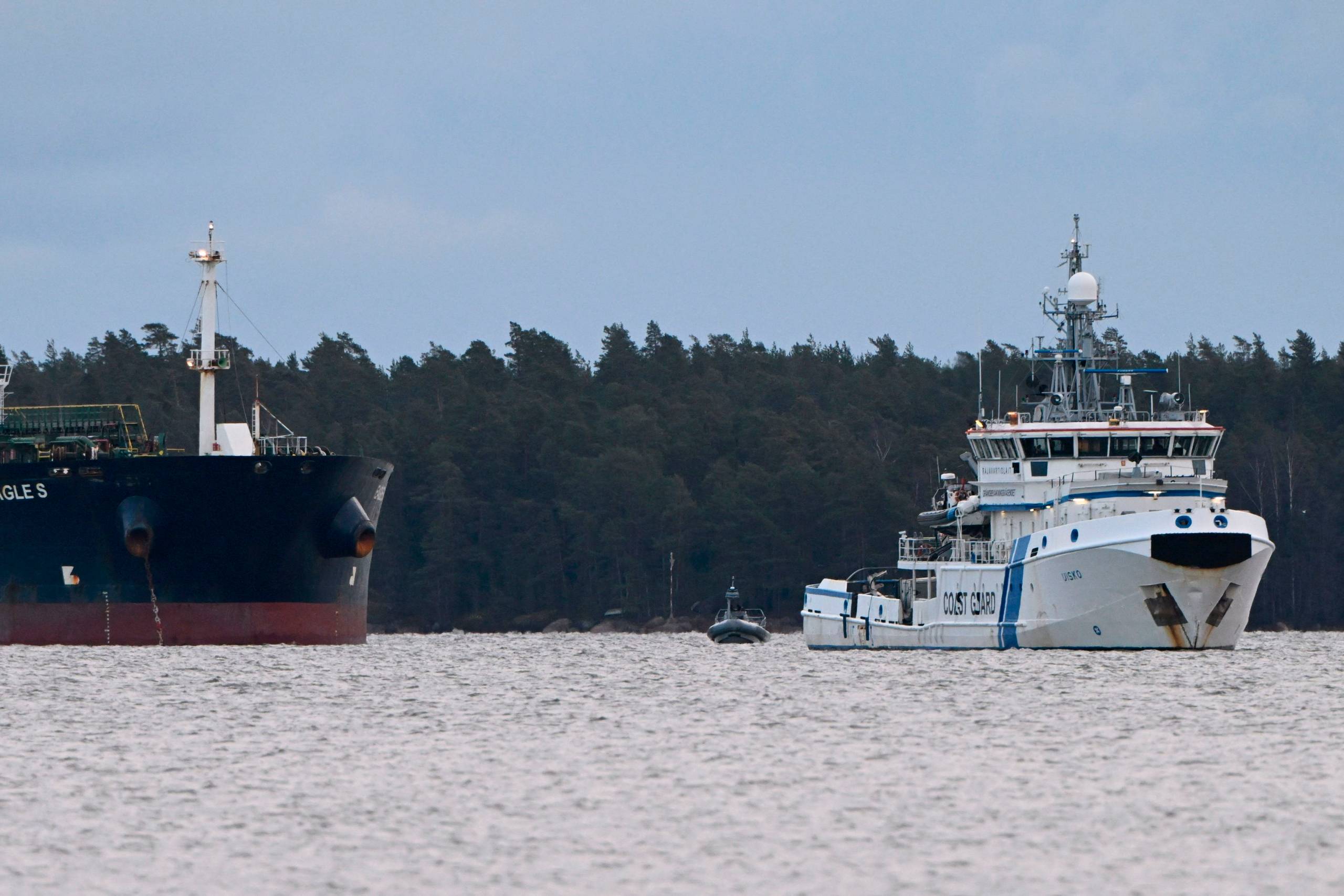 Europa | Jyllands-Posten