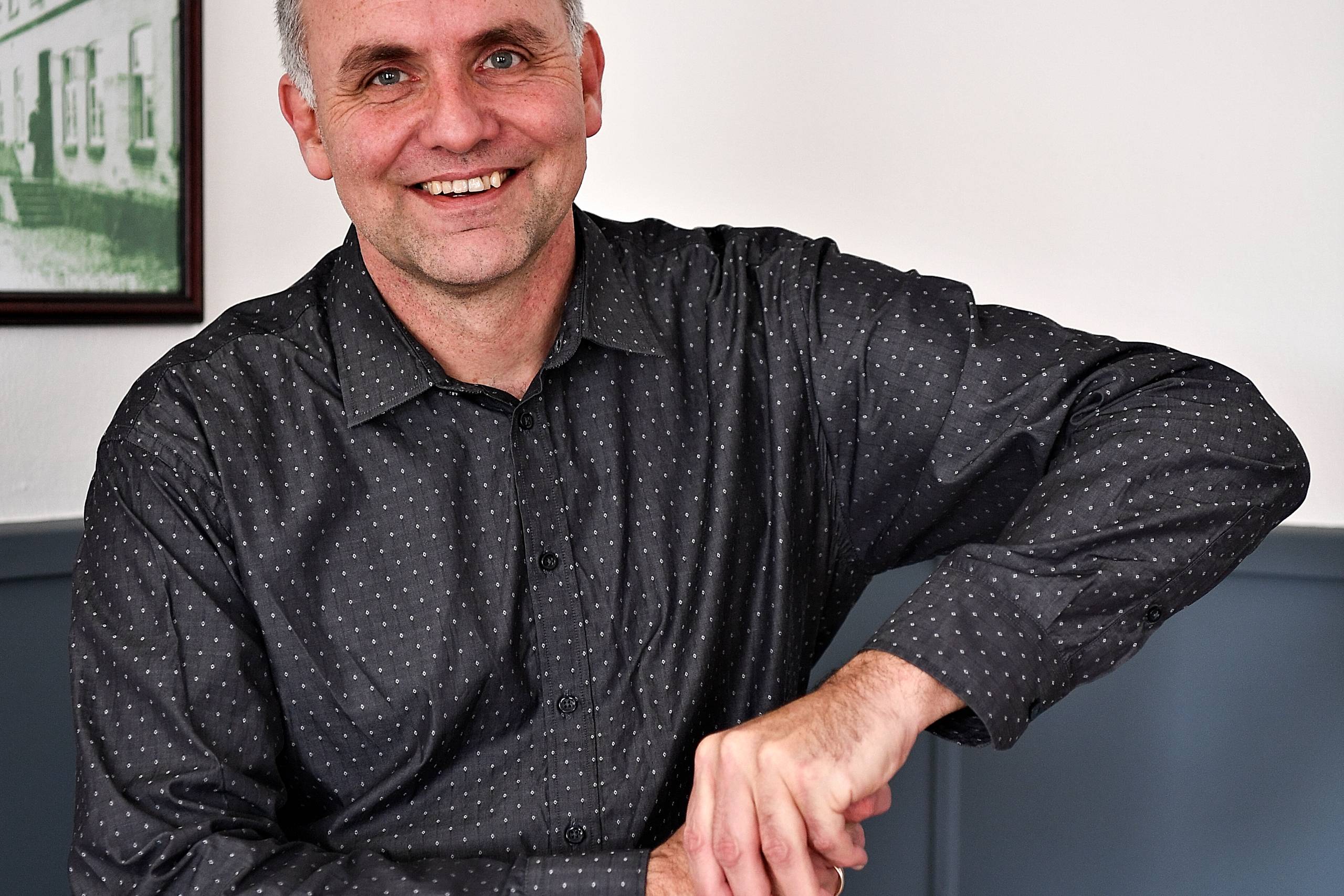 Endnu en socialdemokratisk borgmester stopper efter kommunalvalg ...