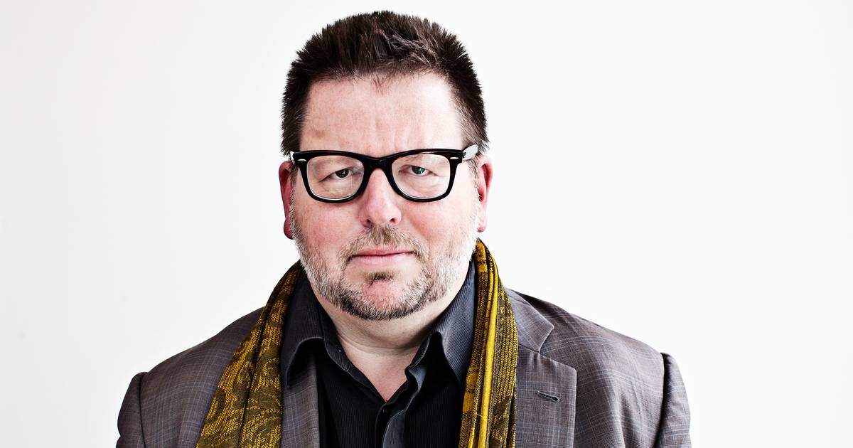 I Danmark vil vi ha' klovneskoler, ikke krudt og kugler - Jyllands-Posten