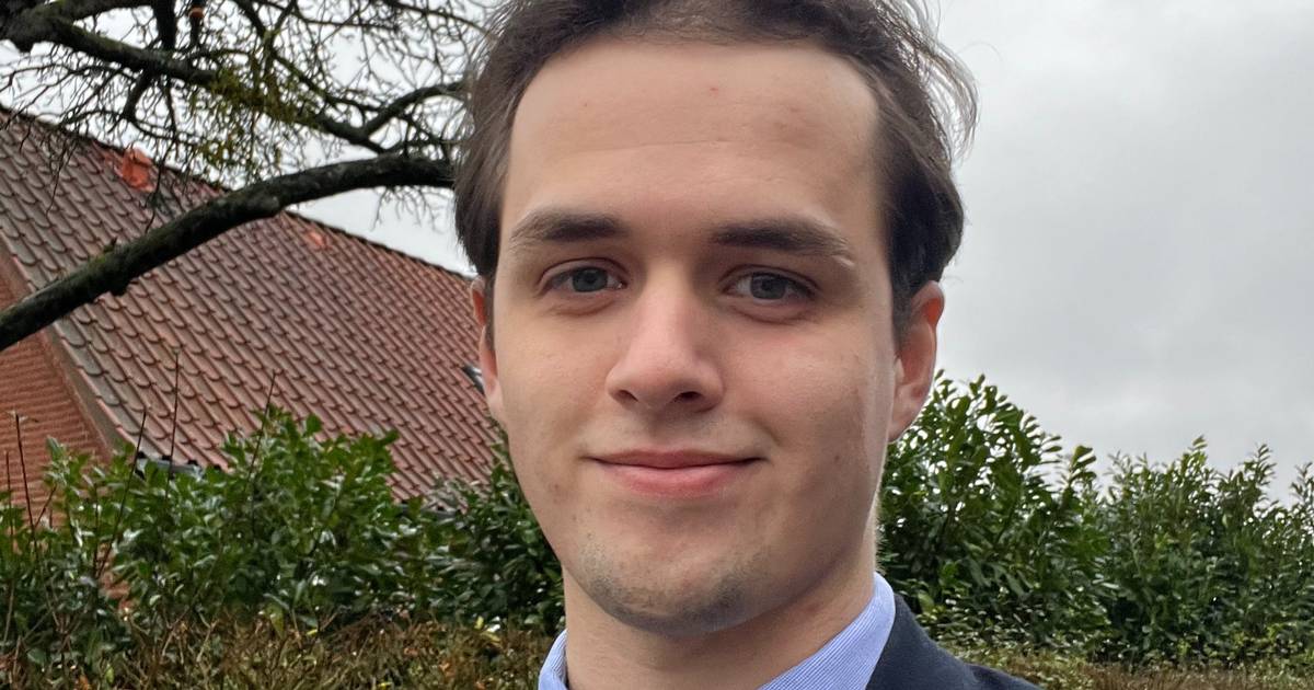 Vores datingkultur er så forbandet uromantisk - Jyllands-Posten