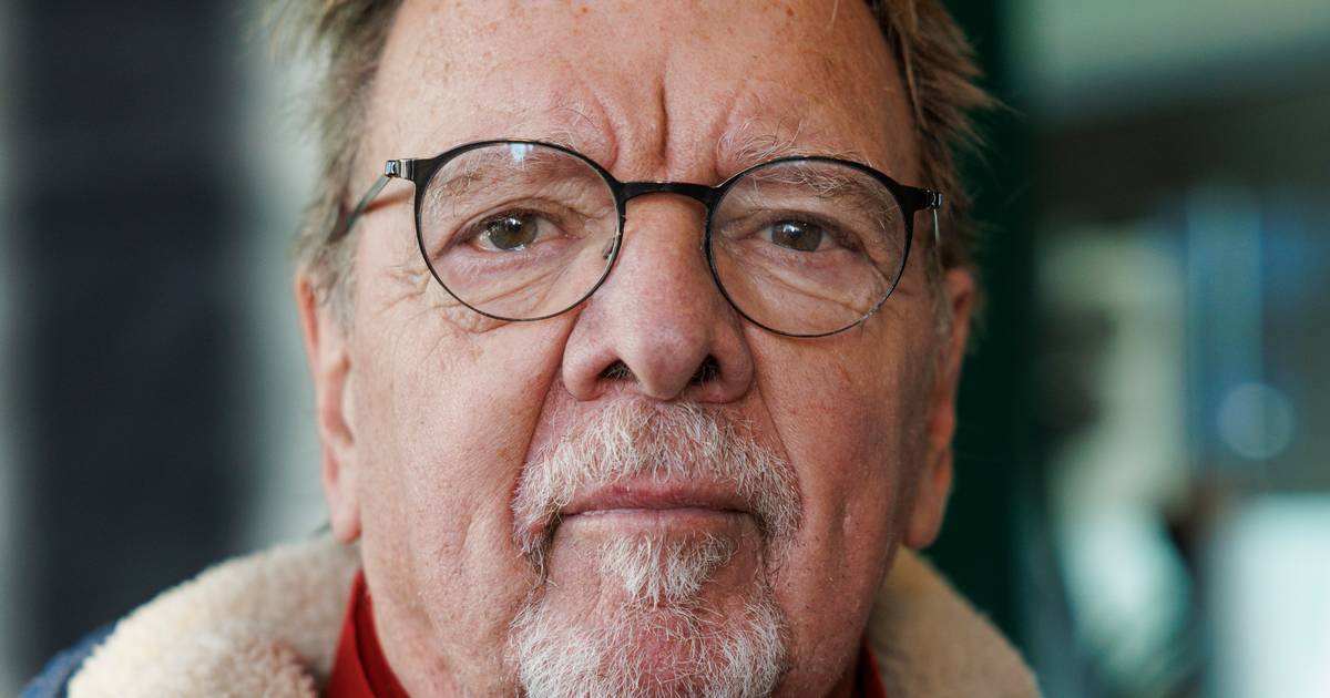 Helge tænkte kun på familien, da han fik en højst uventet diagnose ...