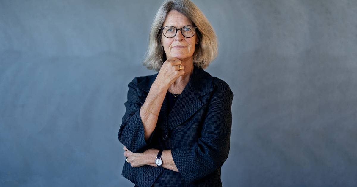 To uger med Trump og ét spørgsmål: Holder det op? - Jyllands-Posten