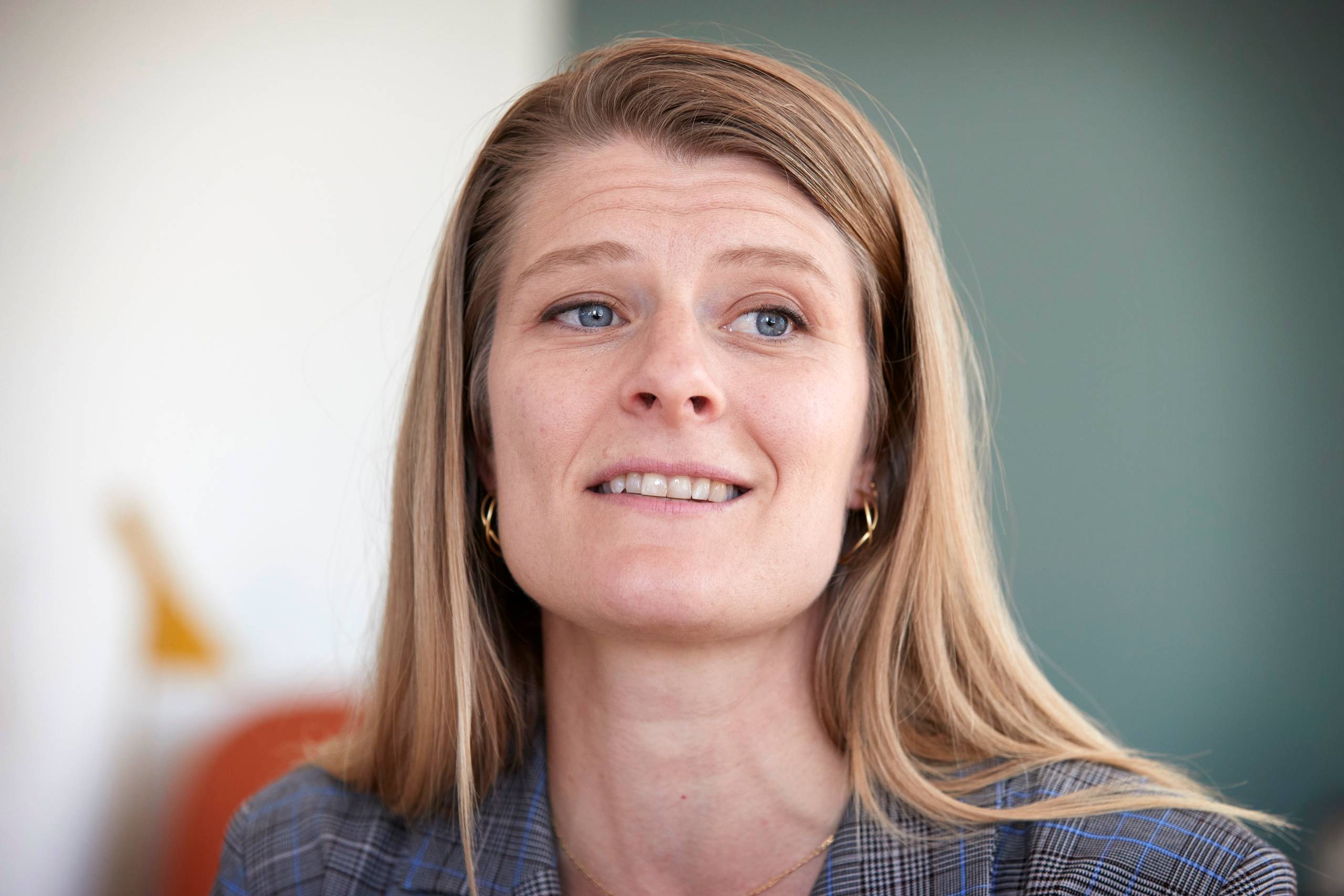 Rødt Venstre udløste krise i Enhedslisten: Nu varsler fraktionen møde ...