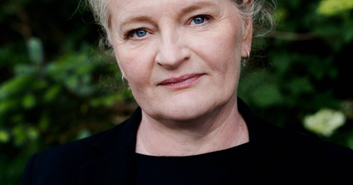 Dorthe Nors lægger arm med ensomheden og fjerne galakser - Jyllands-Posten