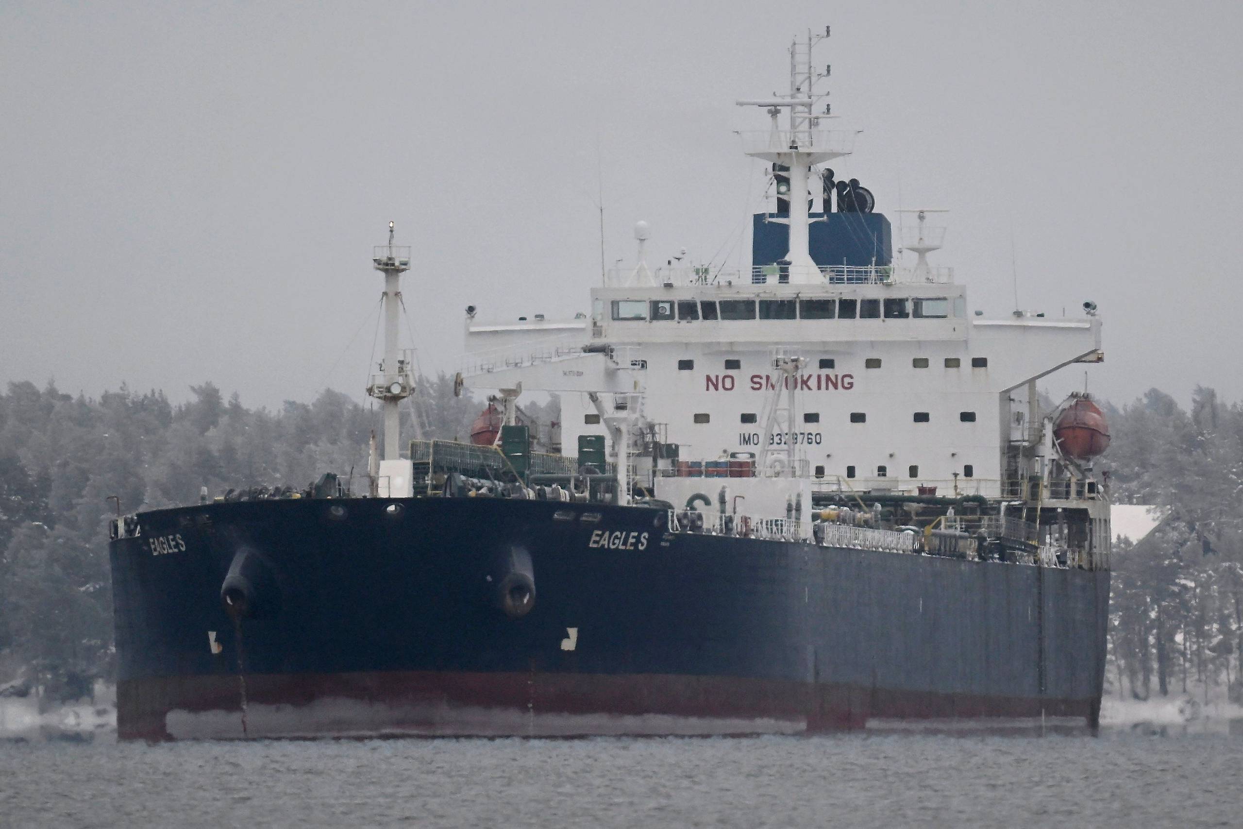 Europa | Jyllands-Posten