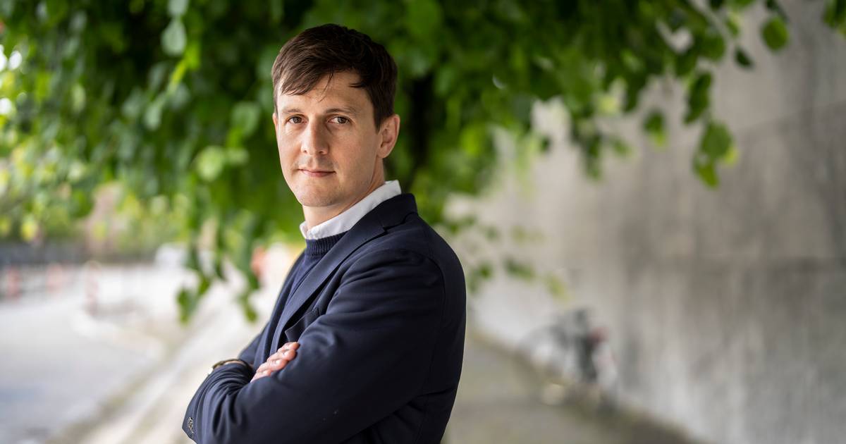 JP's erhvervsanalytiker om ny overenskomst: Vi er tilbage ved ...