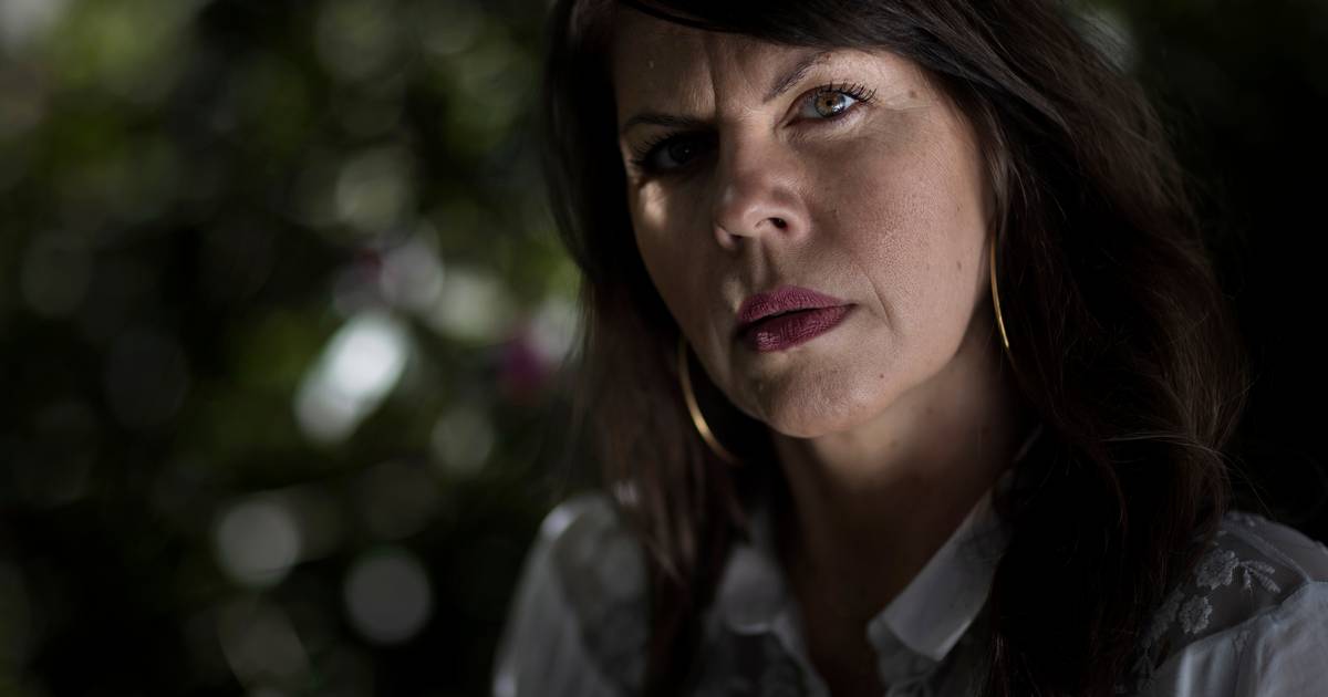 Alternativet holder fri for skatteborgernes penge: Ifølge partiets ...