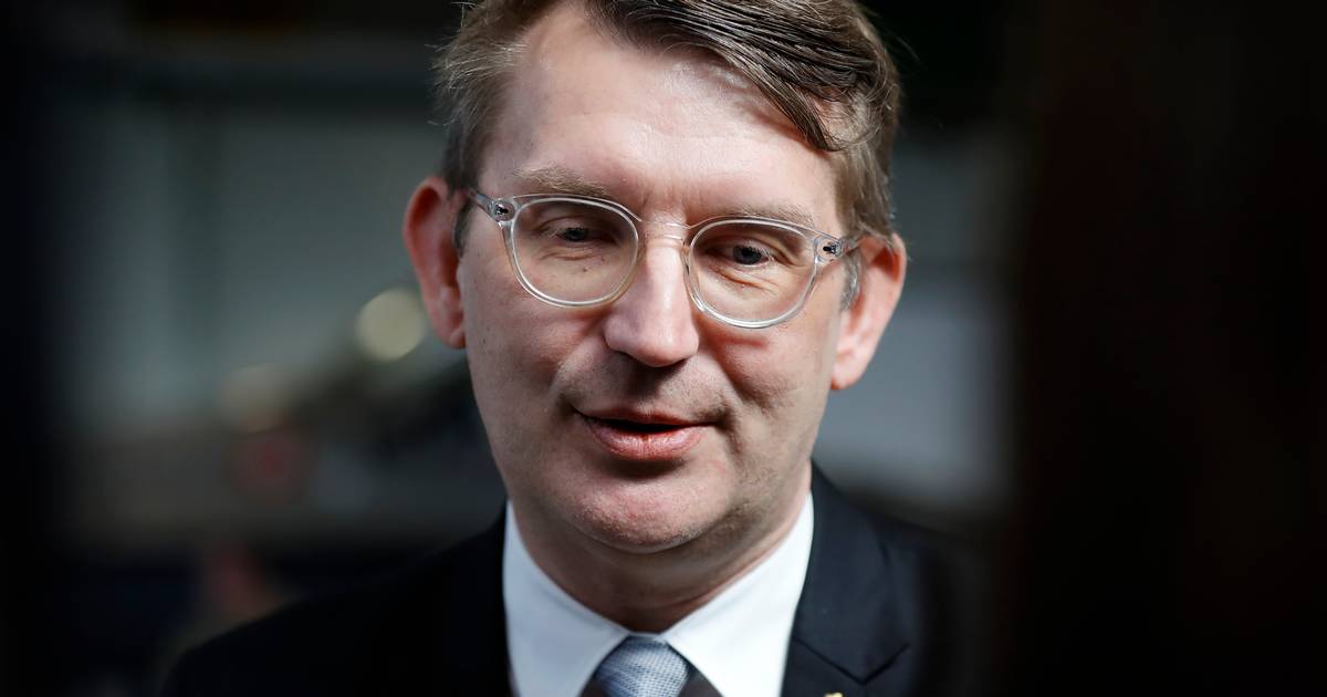 Skandalesag har påvirket den jyske granatfabrik, siger Troels Lund ...