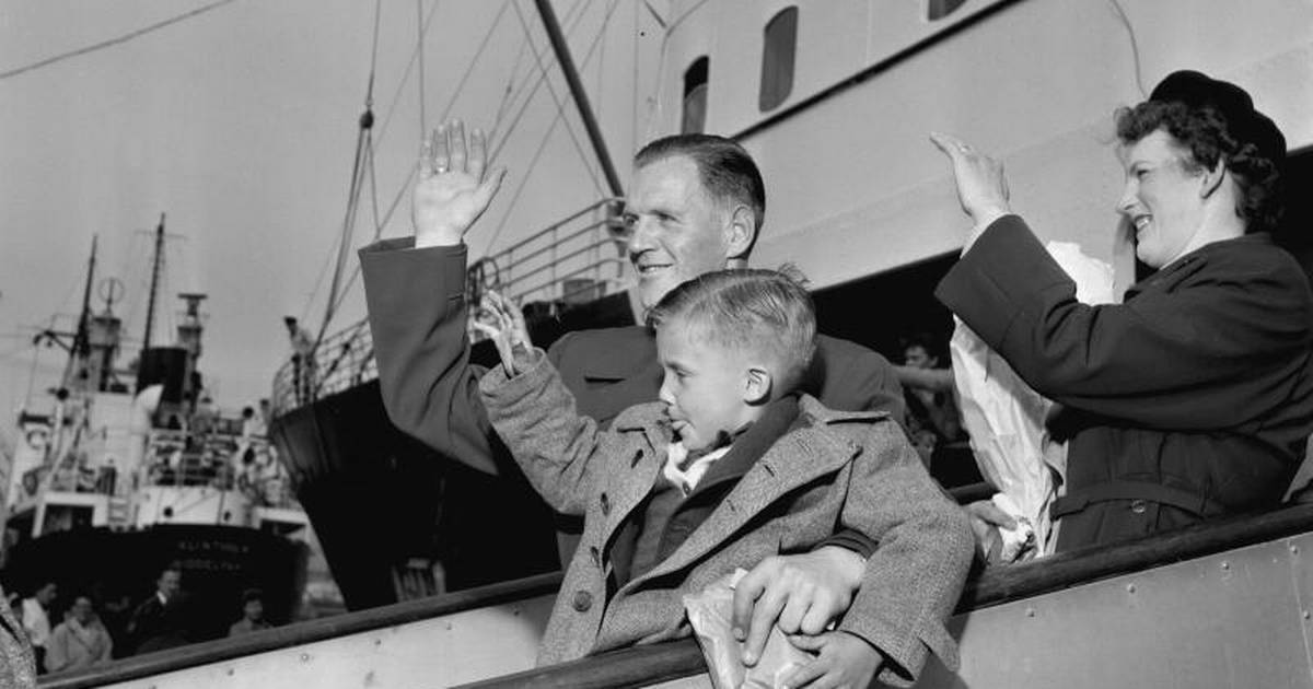 Skuespilleren bag Lille Per er død - Jyllands-Posten