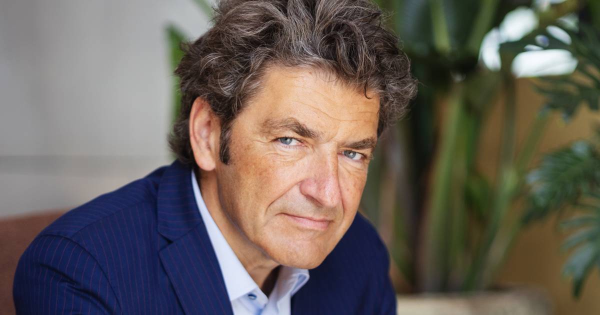 Netcompany falder næsten 17 procent efter regnskab - Jyllands-Posten