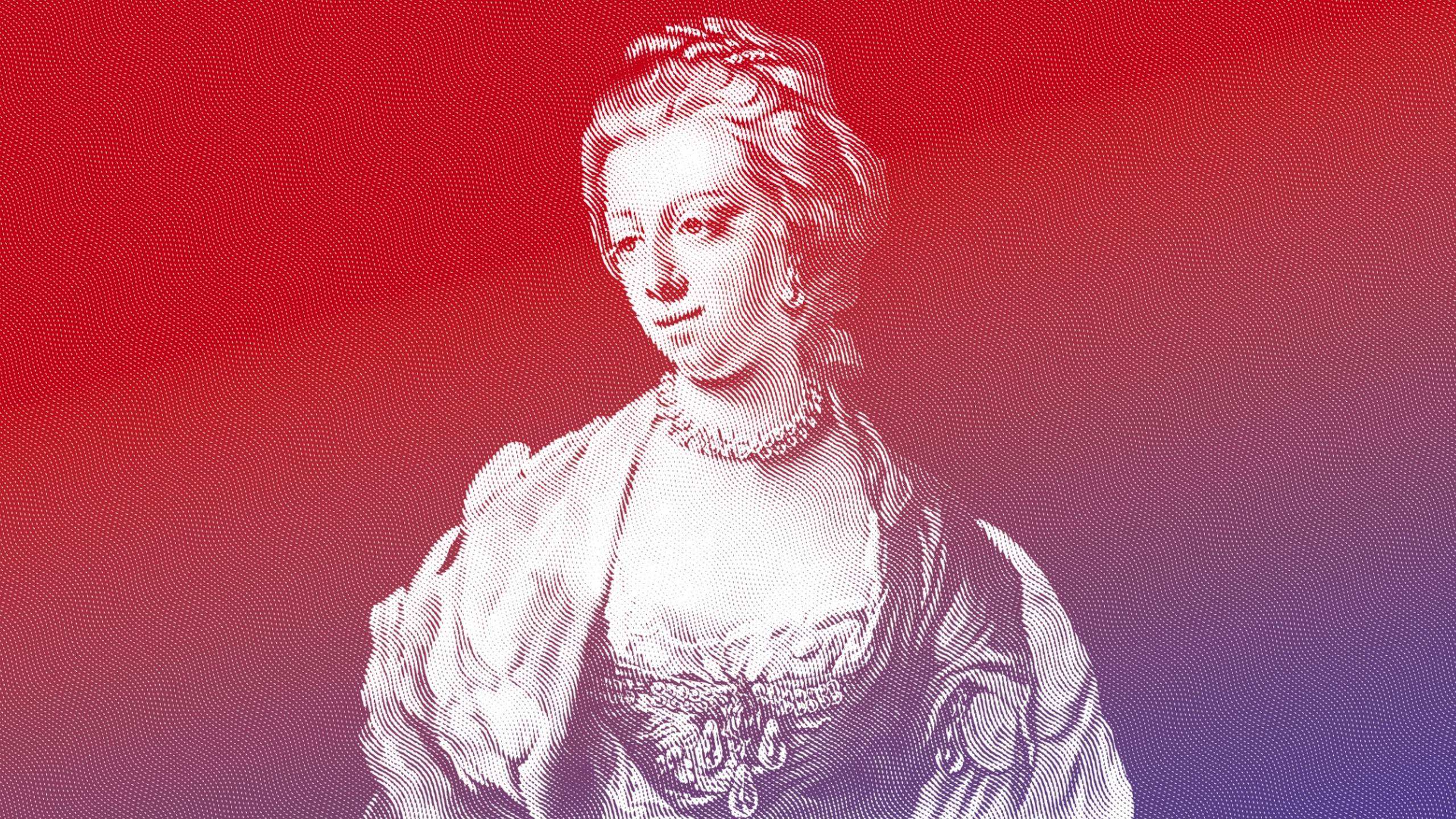 Byen Celle - Oplev Caroline Mathilde året 2025 i Celle - Jyllands-Posten