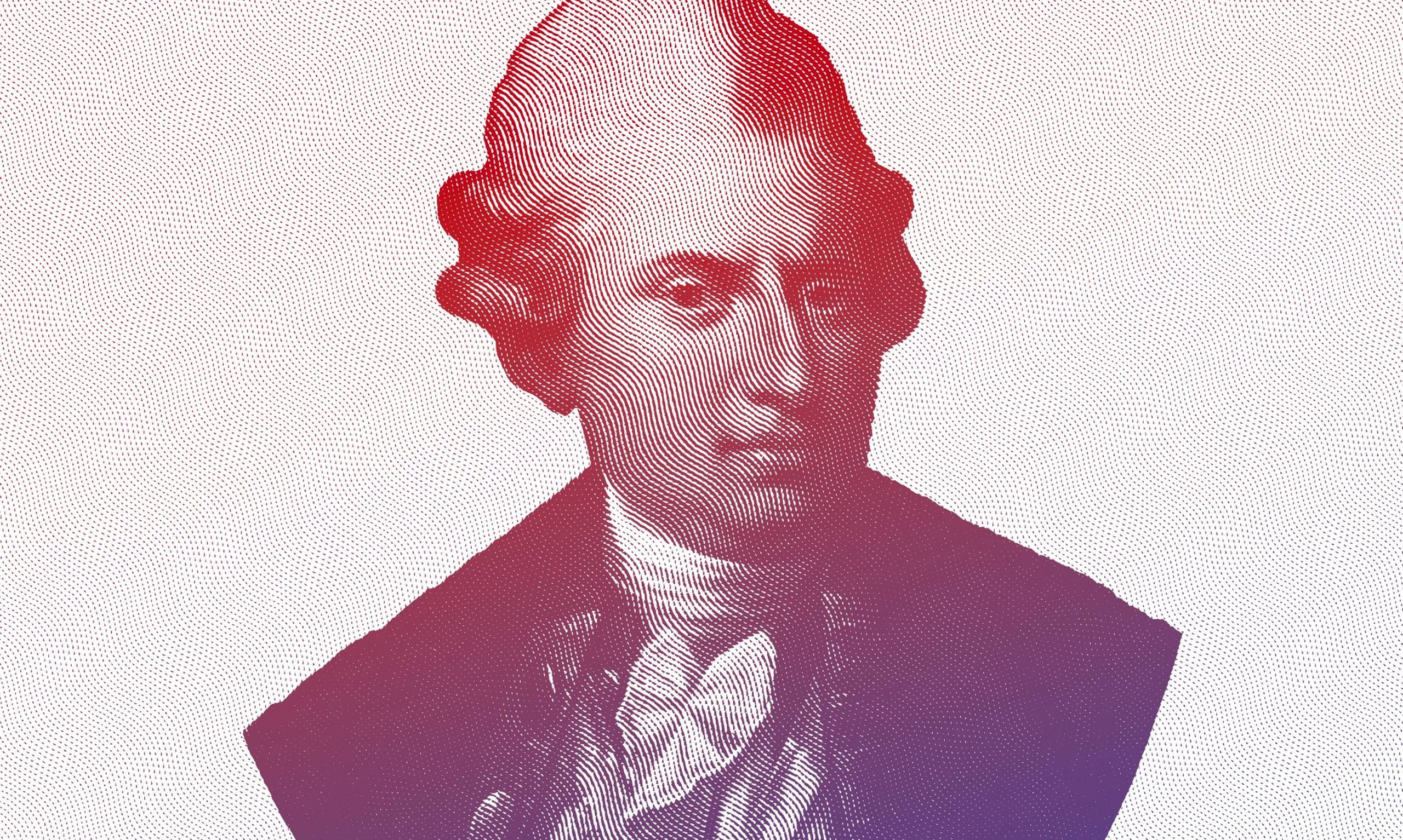 Byen Celle - Oplev Caroline Mathilde året 2025 i Celle - Jyllands-Posten