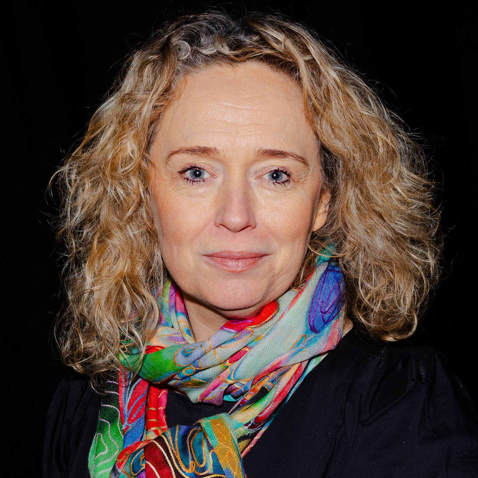 Nyhedsoverblik - Jyllands-Posten