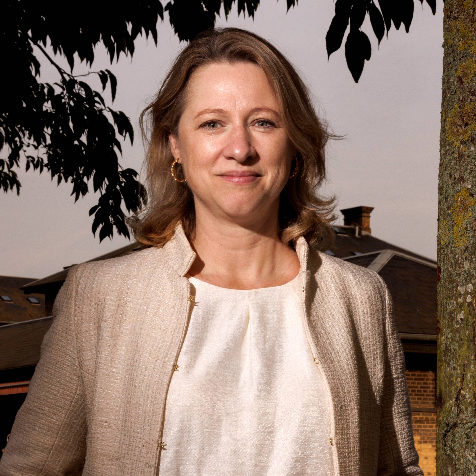 Nyhedsoverblik - Jyllands-Posten