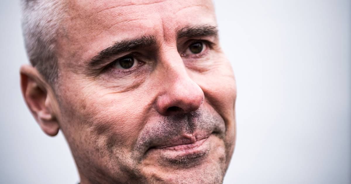 Selvstændighed er vejen til undergang for det grønlandske folk - Jyllands-Posten