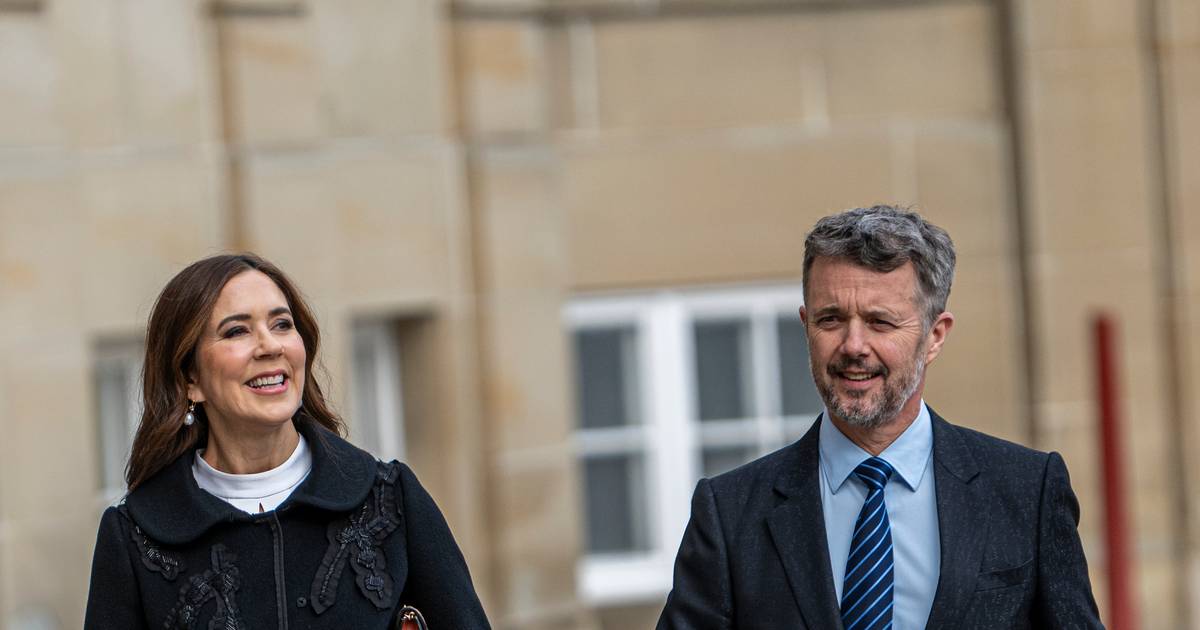 Derfor går kongeparrets næste statsbesøg til Finland - Jyllands-Posten