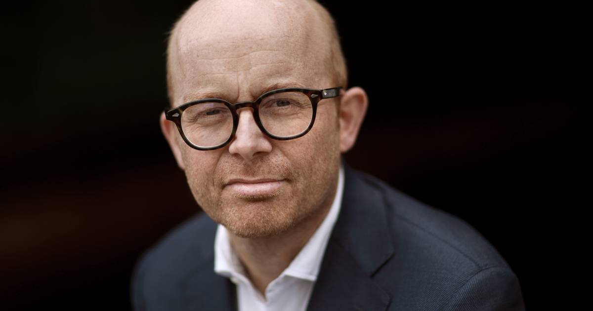 Der er over 50 milliarder grunde til at fyre ATP-topchefen. Men det er ...