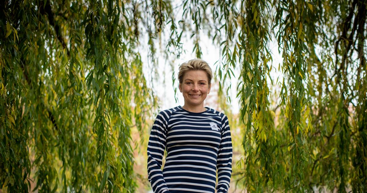 Nordjyde løber 371 kilometer på løbebånd og slår verdensrekord ...