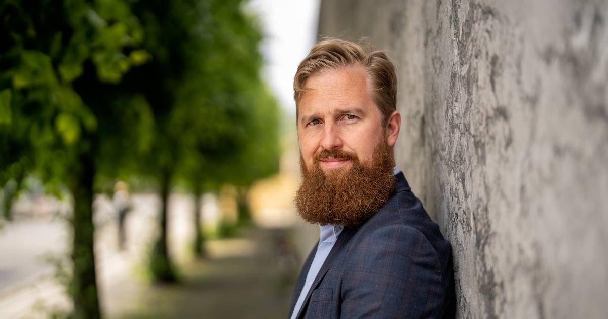Stop den pinlige rygsvømning, DR. Stå ved jeres tal eller fjern det ...