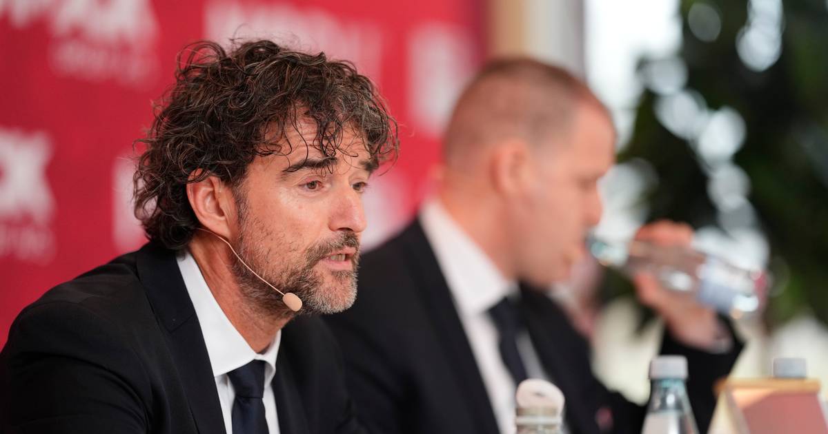 Flere investorer kan slutte sig til ejerkredsen i Vejle Boldklub ...