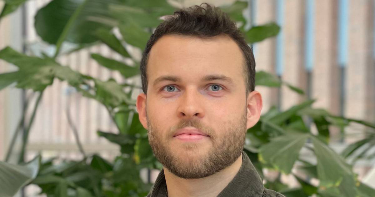 Hvorfor tøver unge med at få børn? Fordi de tror, de først skal have ...