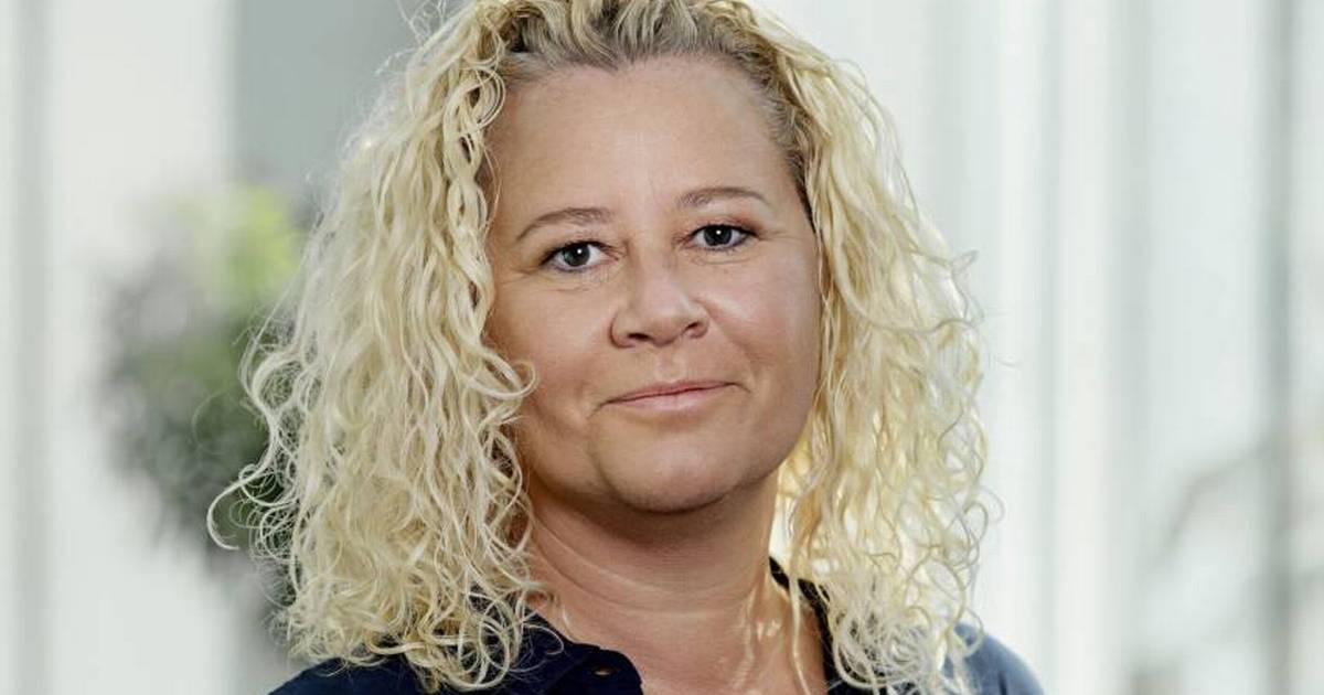 »Vi er ikke lykkedes med vores opgave«: Nu taler DR's nyhedsdirektør om udskældt dokumentar ...