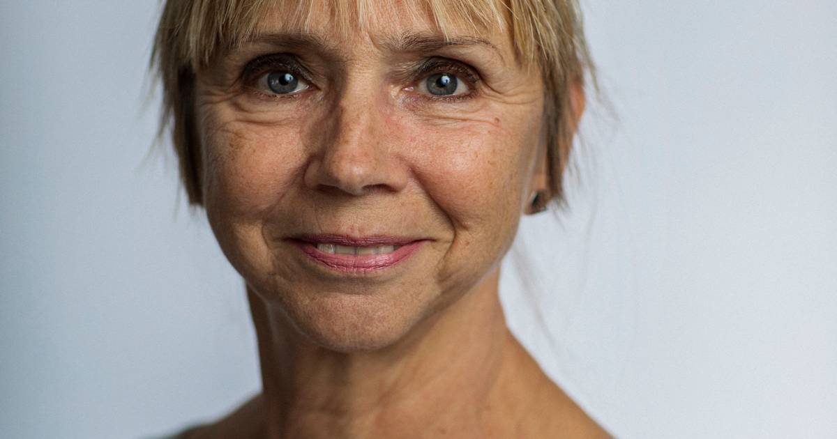 Nogle børn behandles stadig af myndighederne, som om de befinder sig i ...