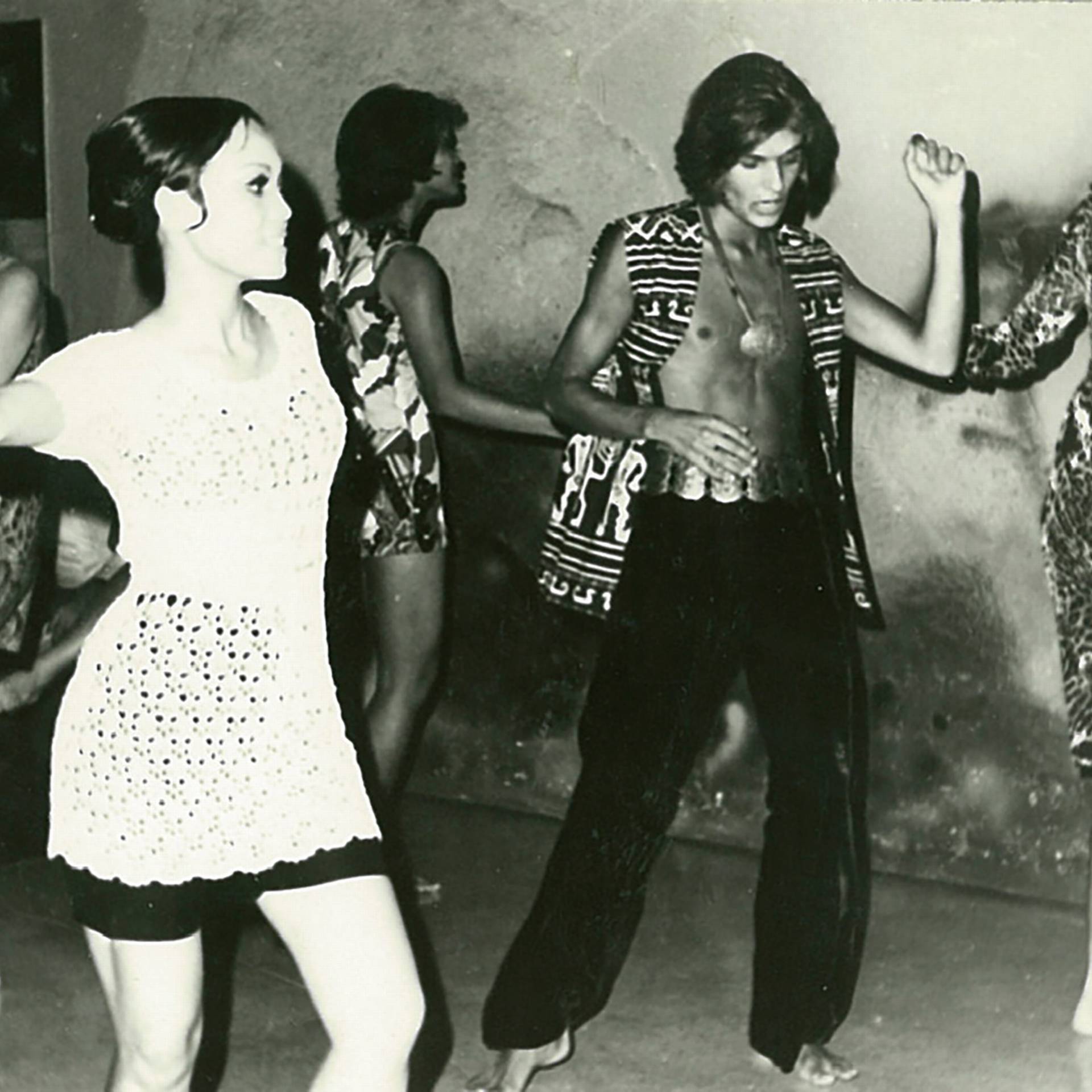 Kuno Fencker melder sig ud af Siumut og ind i Naleraq - Jyllands-Posten