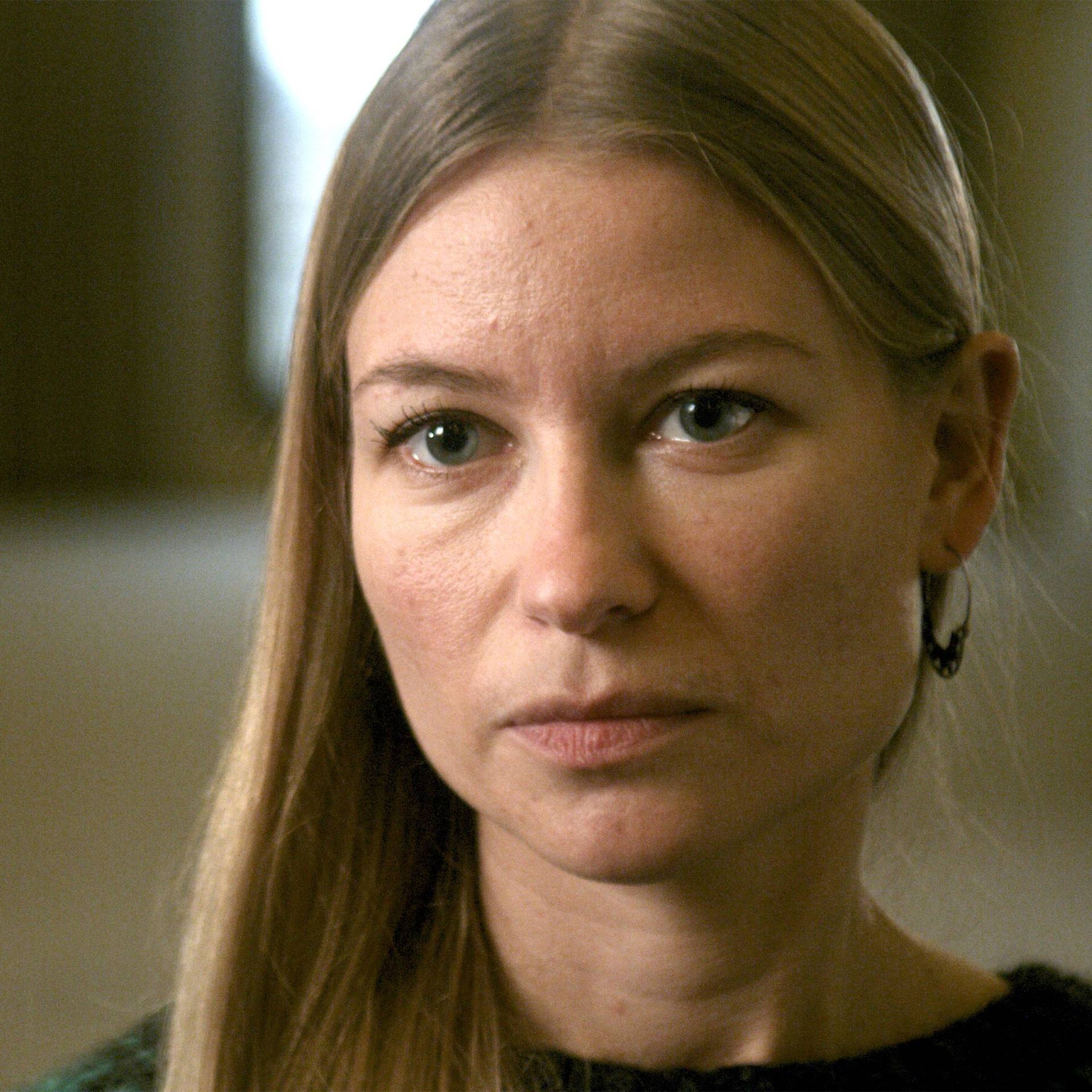 Fakta: Muhammed-tegningerne og tiden efter - Jyllands-Posten