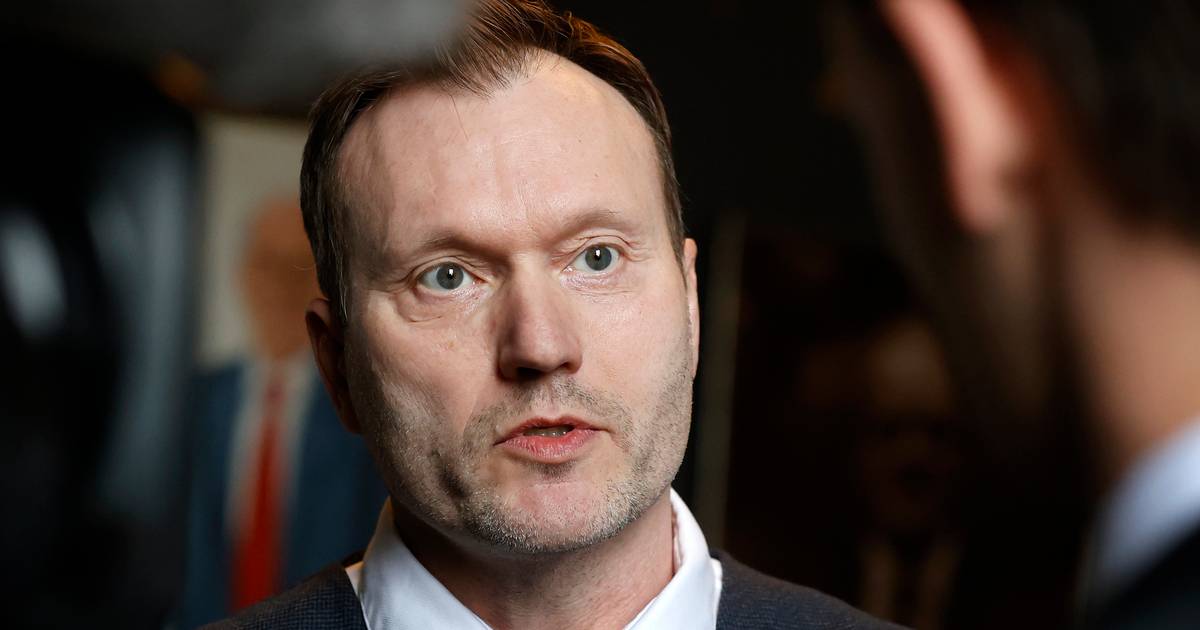 Vi har brug for et dansk Boom - Jyllands-Posten